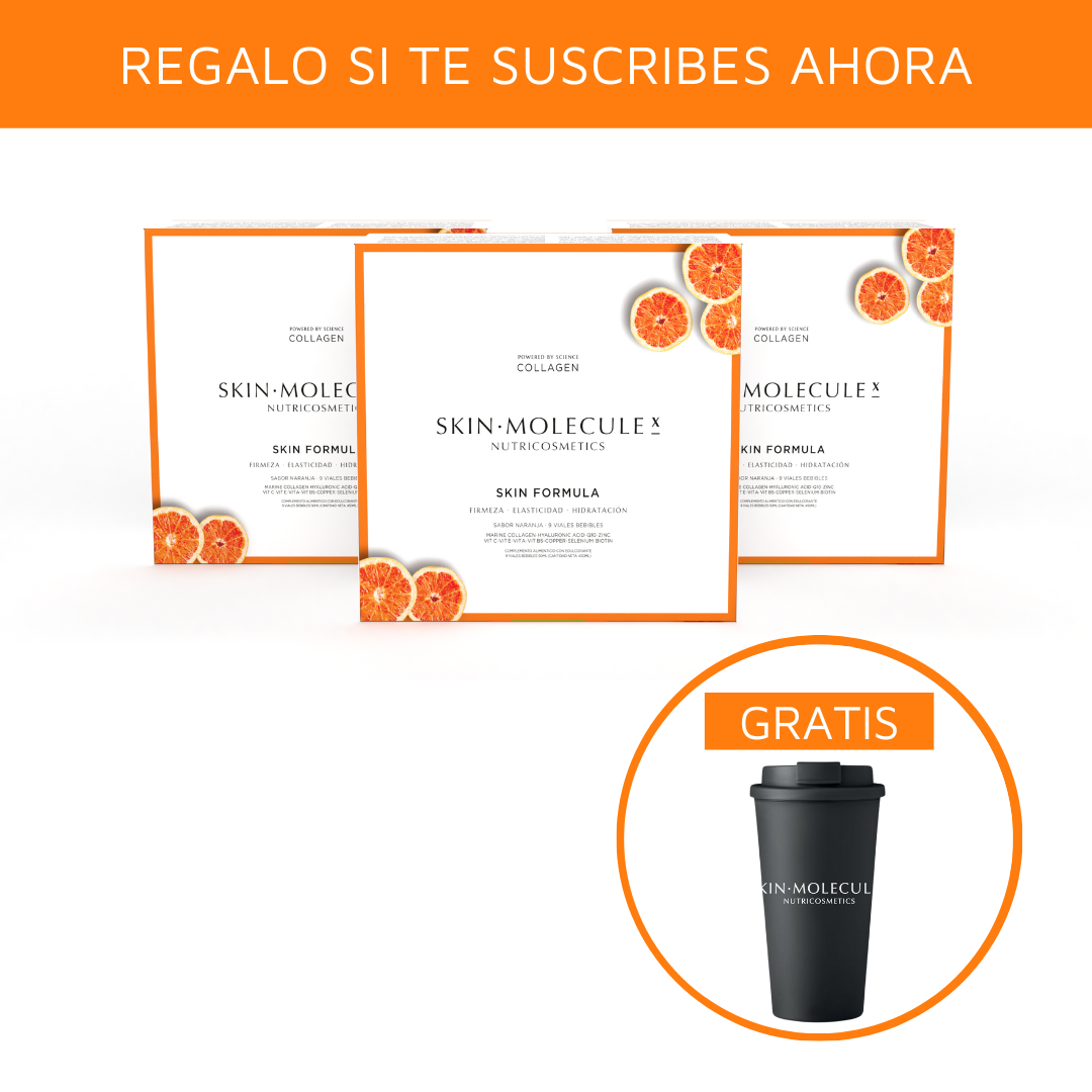 LO MÁS VENDIDO – SKINMOLECULEX