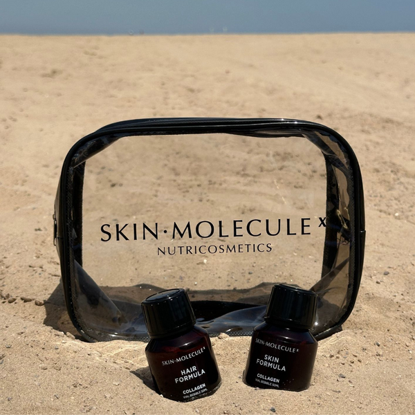 LO MÁS VENDIDO – SKINMOLECULEX